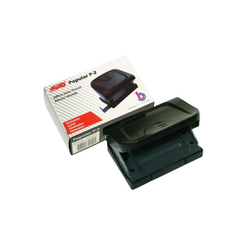 Bušači Archives - Knjižara Origami | Kancelarijski i školski materijal ...